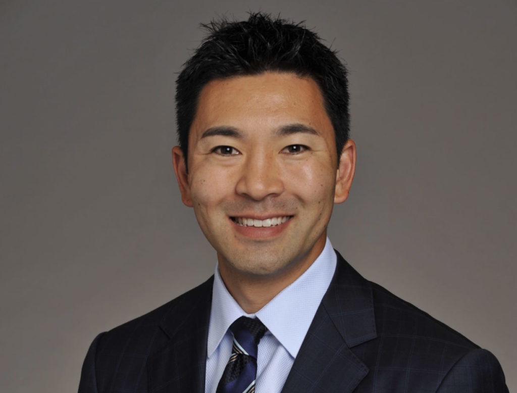 People Build Businesses