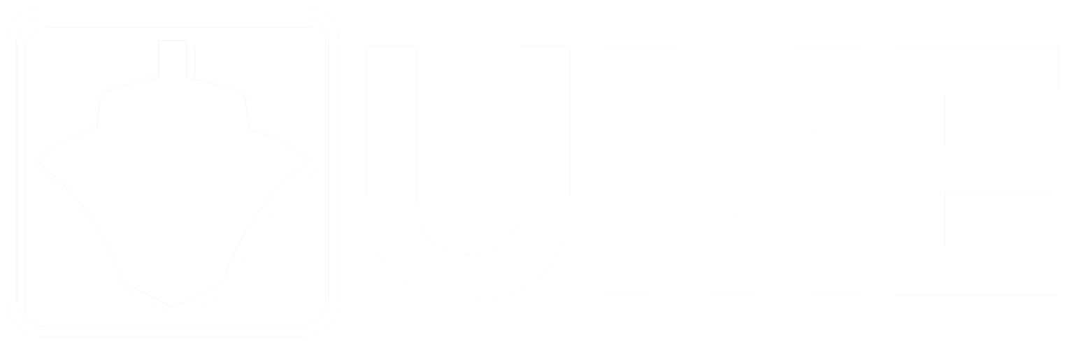 Urgence Marine Environnement (UME)